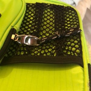 Explore | Bags | Explore Nylon Travel Crossbody Bag | Poshmark